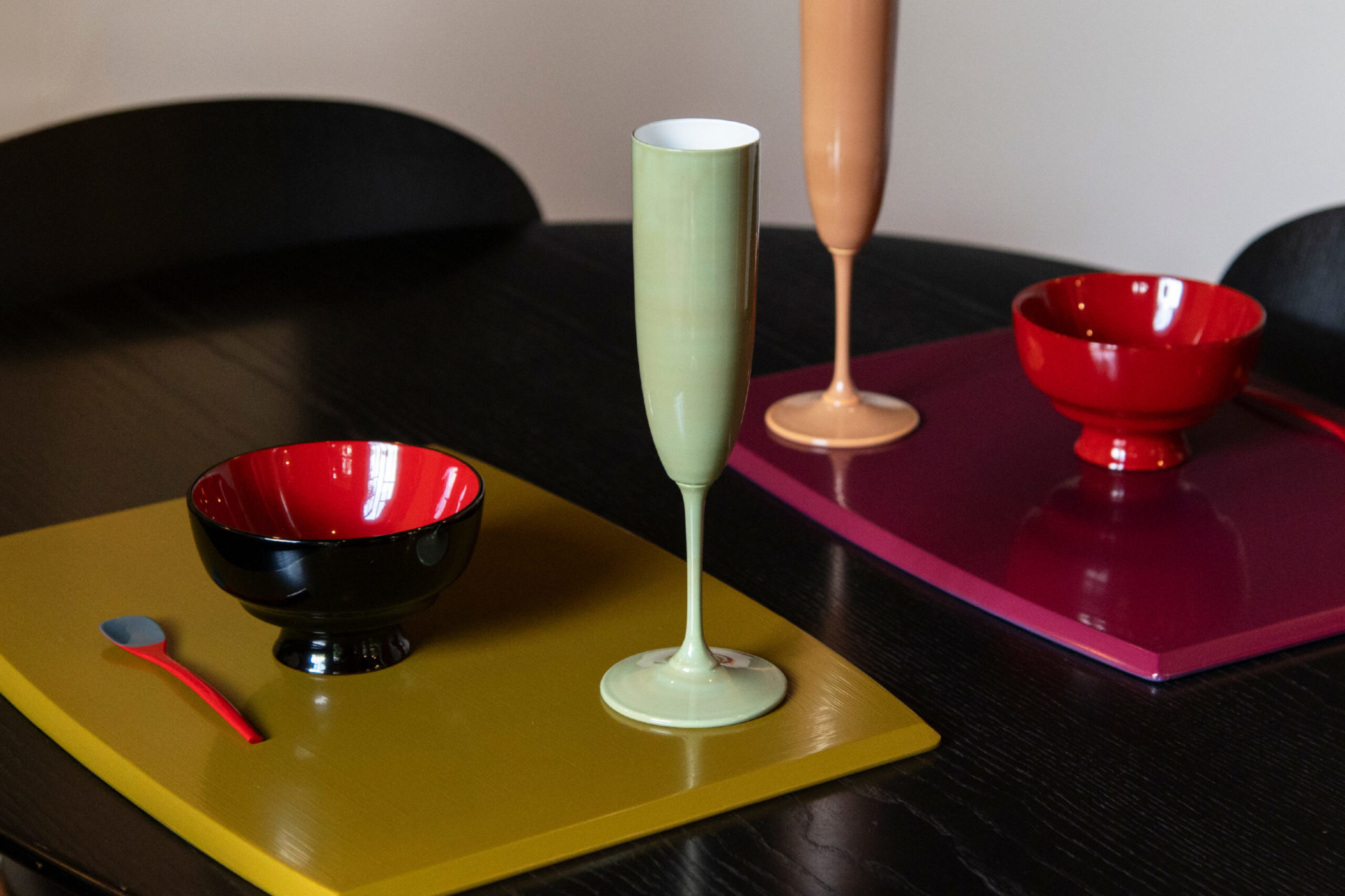 漆shop HEIGO（ハイゴ） » 八ヶ岳おすすめスポット 【公式】八ヶ岳ウォーク